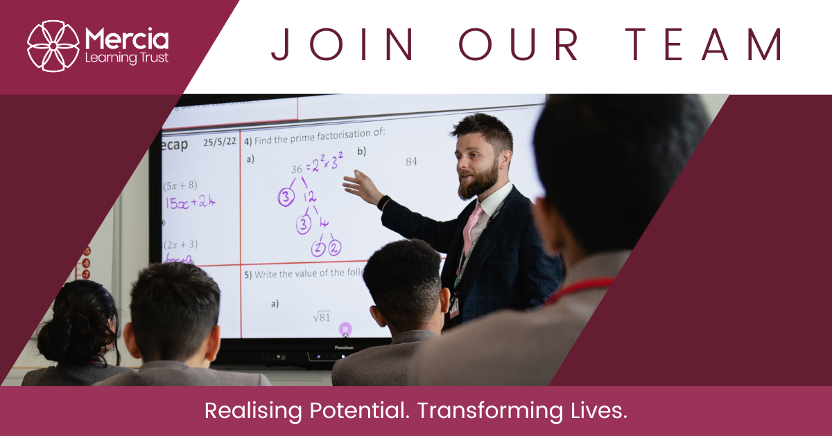 Application Registration